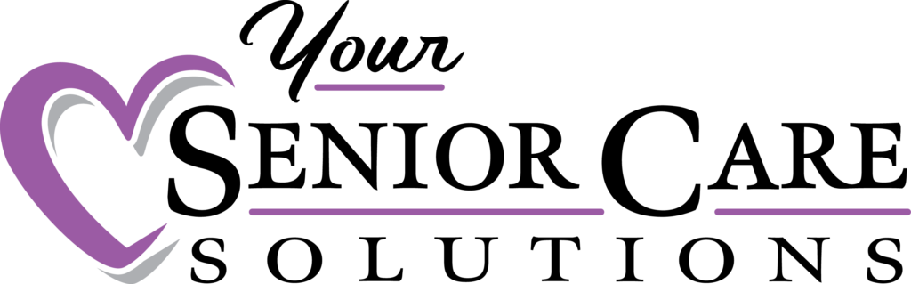 Senior Care Solutions – Senior Care Solutions Website